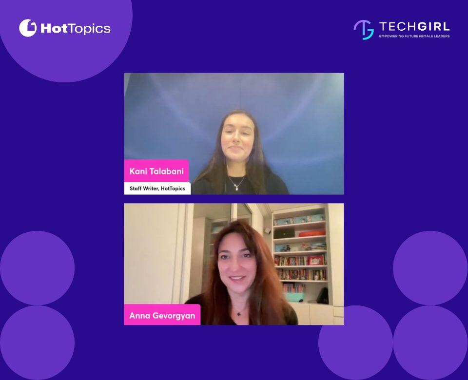 Mastering Digital Skills